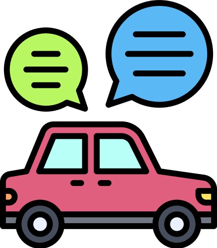 Multi Use Icon Vector Images (over 460)