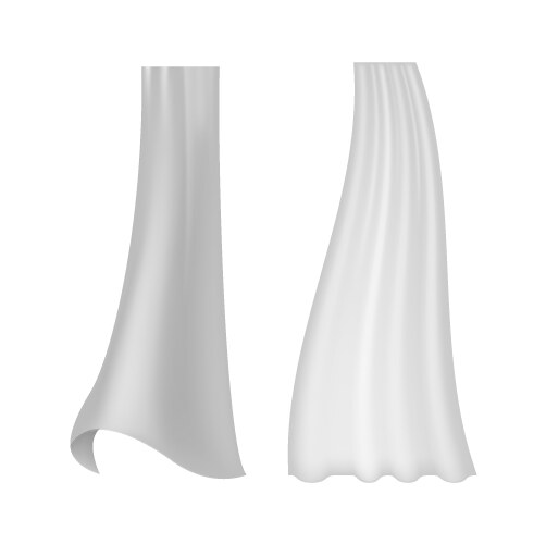 White Curtain Vector Images (over 58,000)