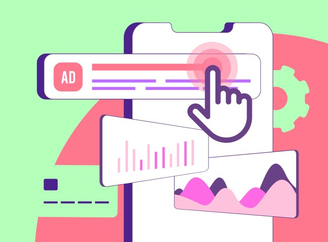 Ad Campaign Vector Images (over 28,000)