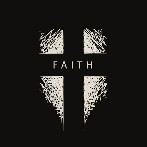 Faith Vector Images (over 160,000)