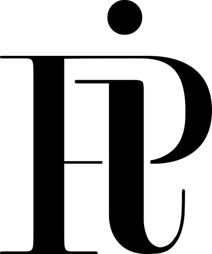 Ips logo Vector Images & Graphics for Commercial Use | VectorStock
