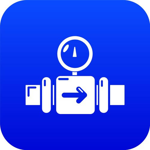 Pressure Sensor Icon Vector Images (over 1,000)