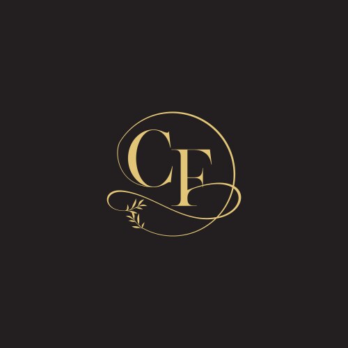 Cfs Logo Vector Images (over 2,800)