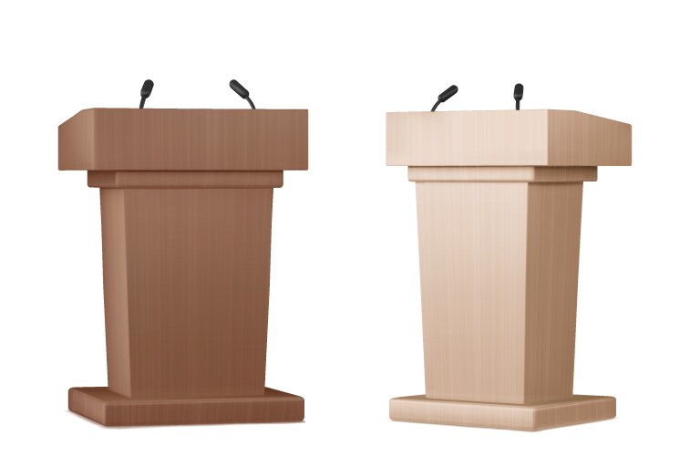 Pulpit Vector Images (over 1,600)