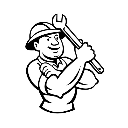 Technician Vector Images (over 60,000)