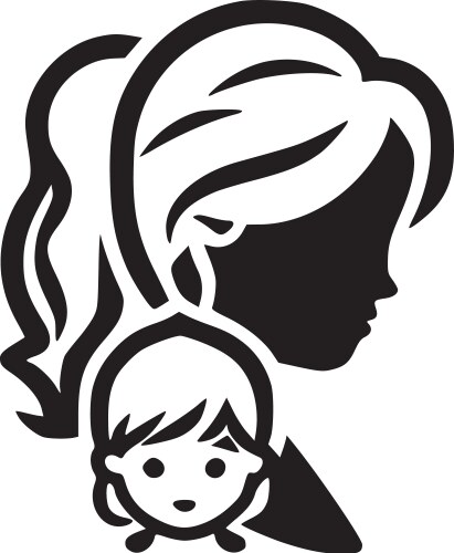 Role Model Vector Images (over 900)