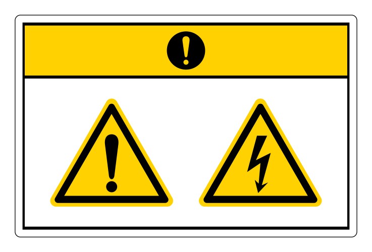 Shock Vector Images (over 82,000)