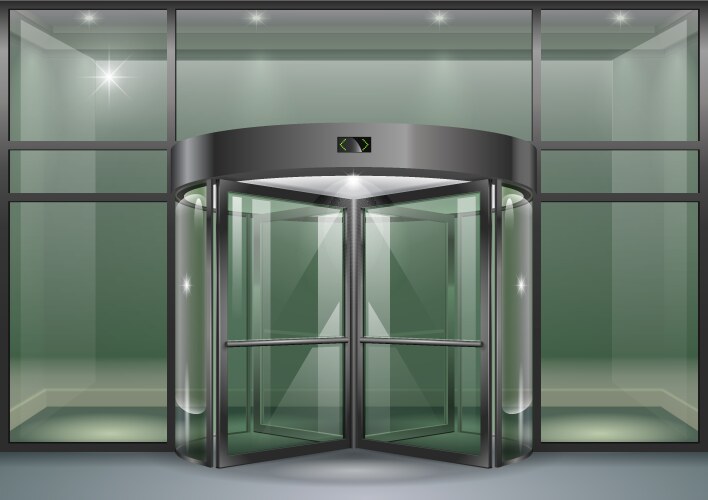 Doors Vector Images (over 330,000)