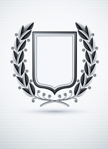 Grape vine Royalty Free Vector Image - VectorStock