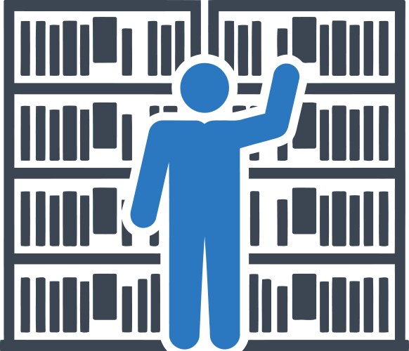 Library Symbol Vector Images (over 100,000)