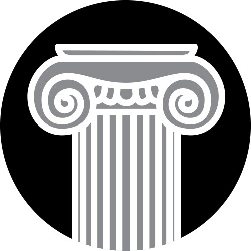 Temple Logo Vector Images (over 8,000)