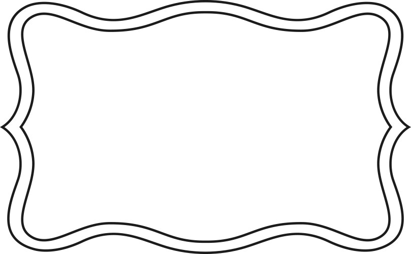Wavy Lines Vector Images (over 250,000)