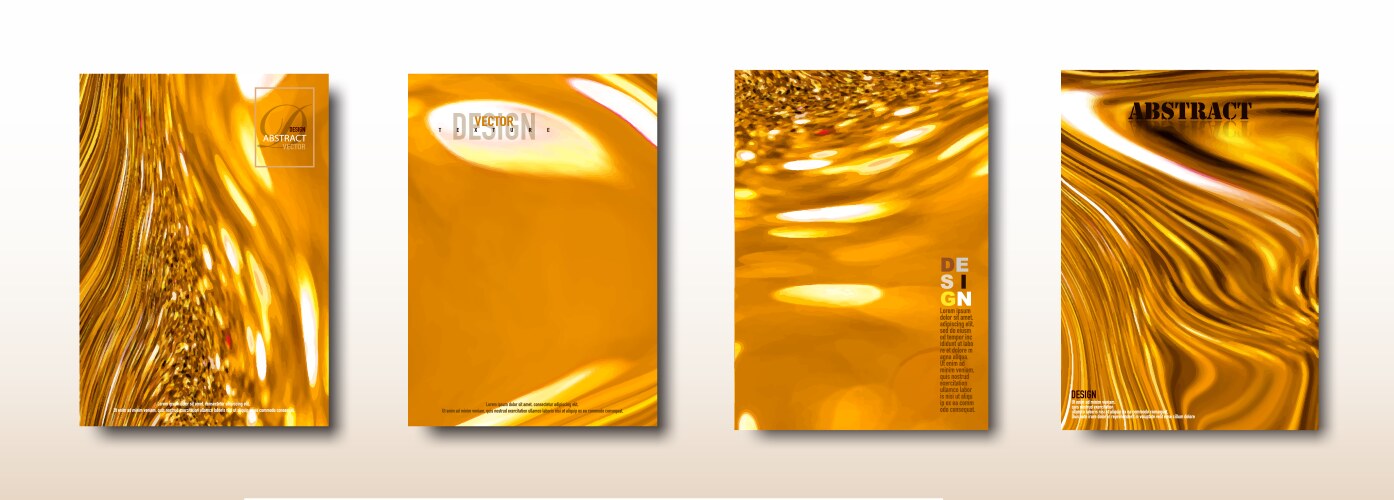 Acrylic Vector Images (over 80,000)