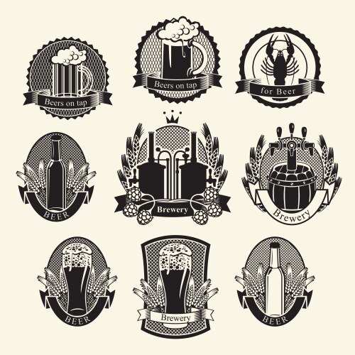 Beer Vector Images (over 220,000)