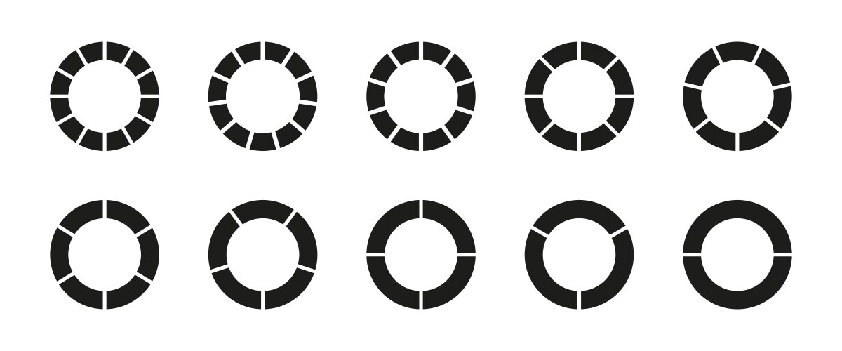 Wheel Diagram Vector Images (over 5,600)