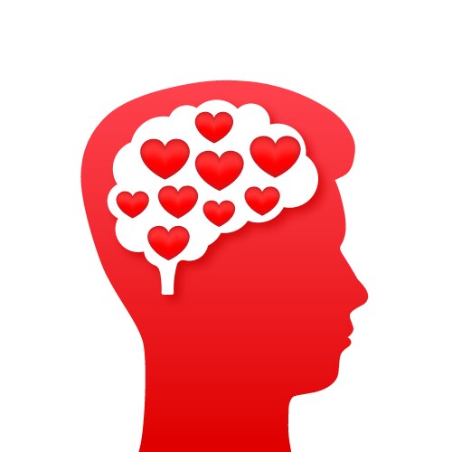 Great Minds Logo Vector Images (over 200)
