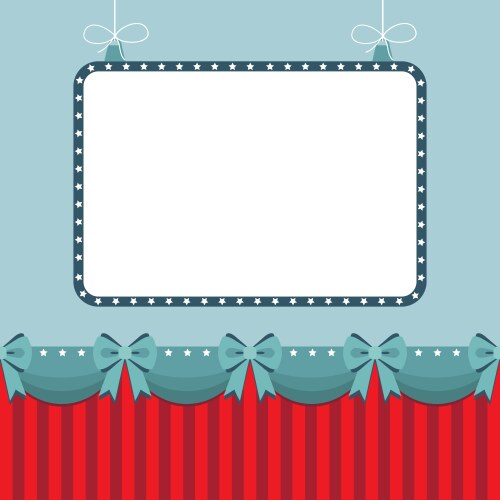 Star Frame Vector Images (over 120,000)