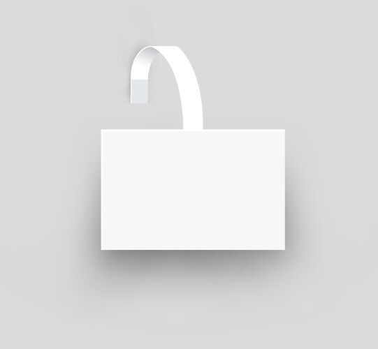 Dangler Vector Images (over 490)