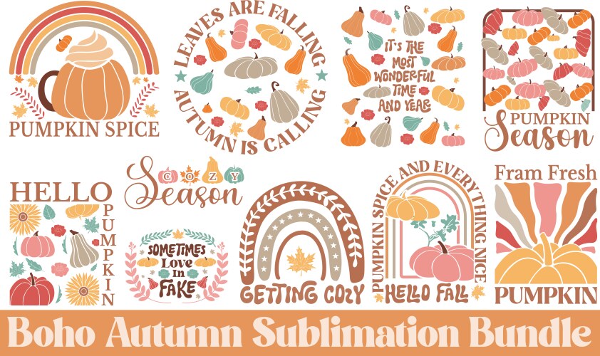 Sublimation Vector Images (over 30,000)