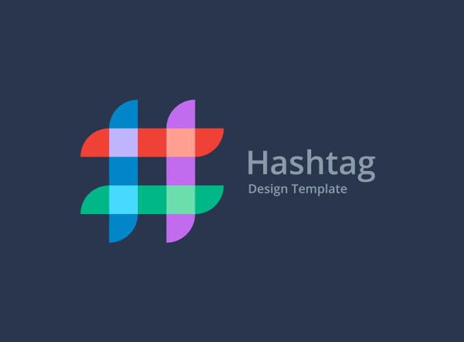 Y2k style elements set Royalty Free Vector Image