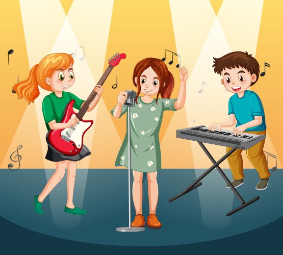 Instrument Vector Images (over 620,000)
