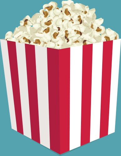 Popcorn Vector Images (over 38,000)