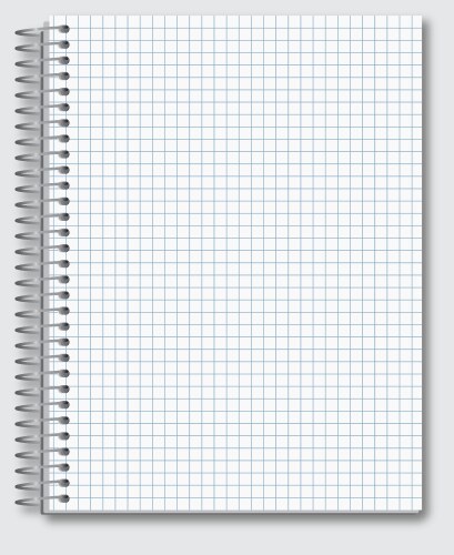 Notebook Vector Images (over 320,000)