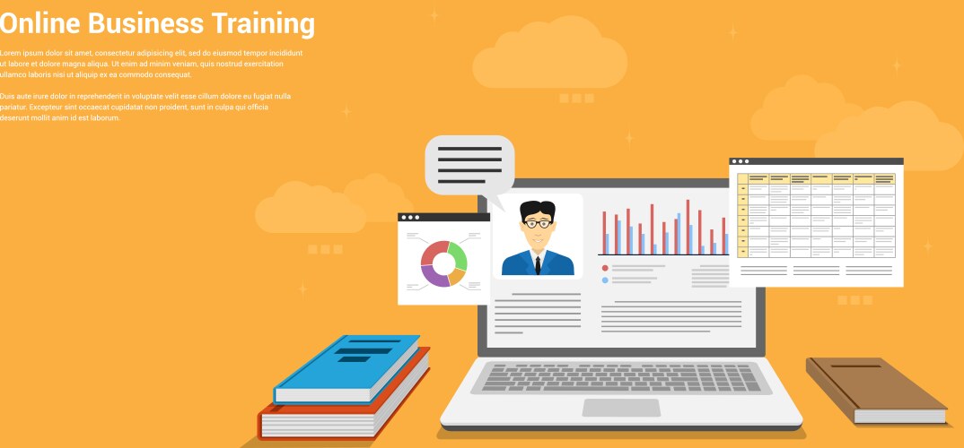 Training Vector Images (over 660,000)