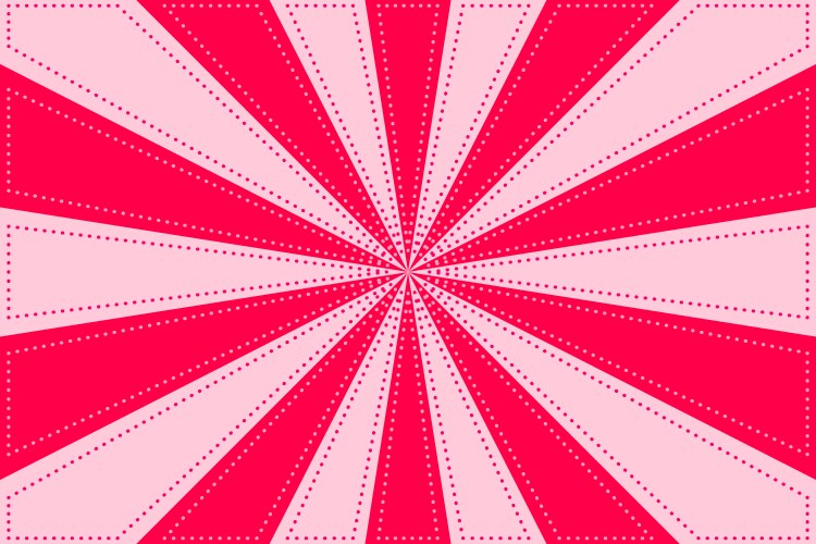 Pink Ray Background Vector Images (over 7,200)