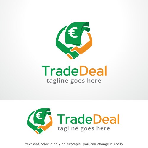 Trade Logo Vector Images (over 51,000)