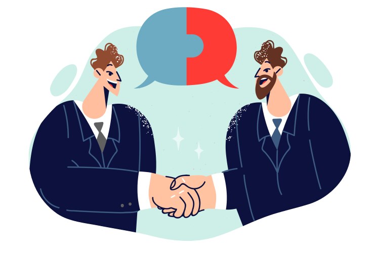 Successfully Vector Images (over 970)