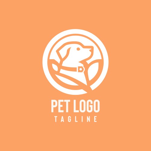 Free Dog Vector Images (over 12,000)