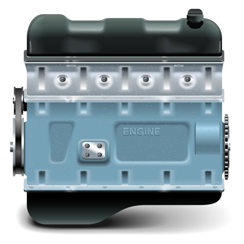 Engine Vector Images (over 800,000)