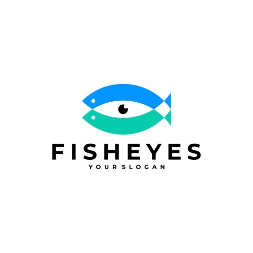 Fisheye Logo FishEye Software, Inc. | LinkedIn
