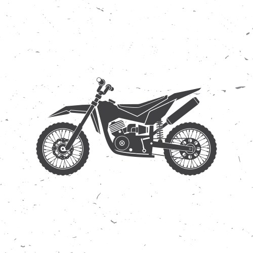 Motorcycle Vector Images (over 95,000)