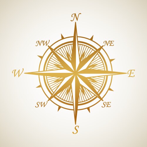 Windrose Vector Images (over 21,000)