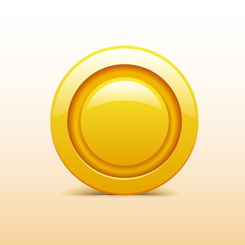 Space Coin Vector Images (over 6,600)