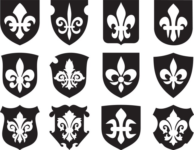 Lily Vector Images (over 48,000)