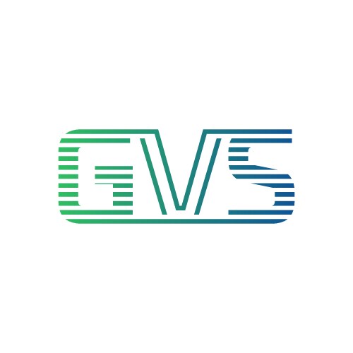 Gvs Logo Vector Images (over 2,000)
