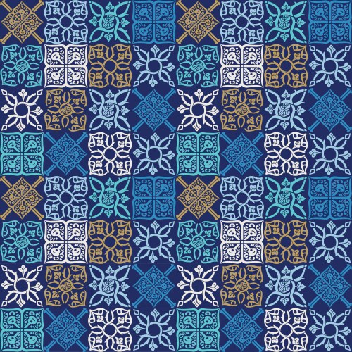 Mediterranean Vector Images (over 38,000)