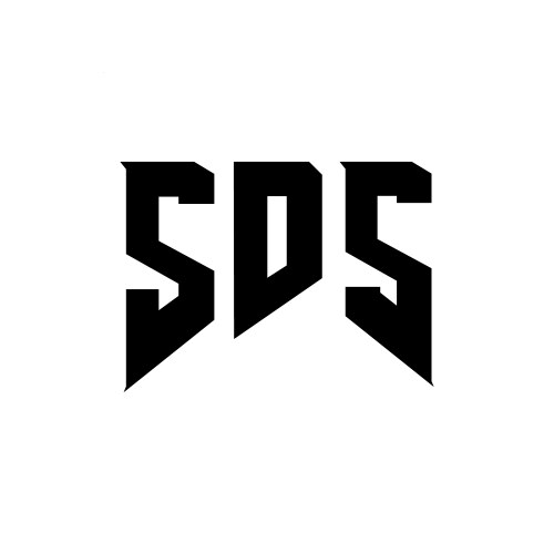 Sds Logo Vector Images (over 3,600)