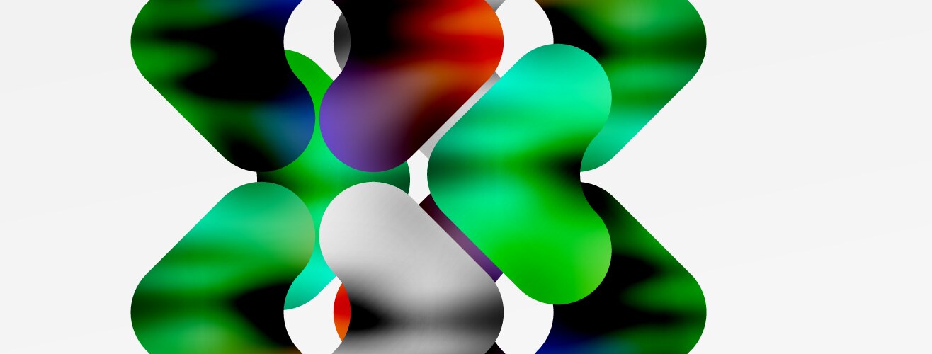 Eight Vector Images (over 60,000)