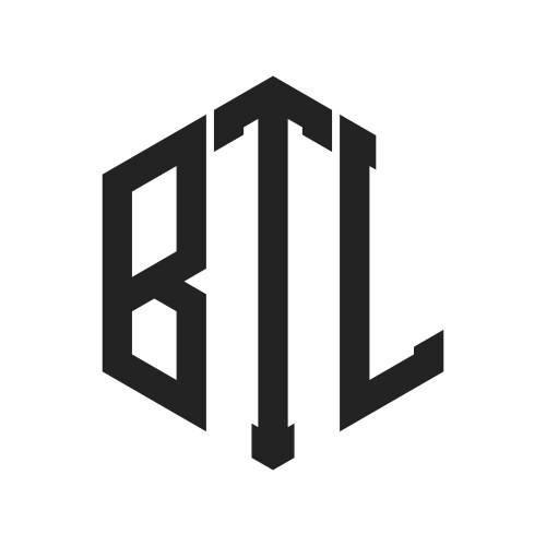 Btl Logo Vector Images (42)