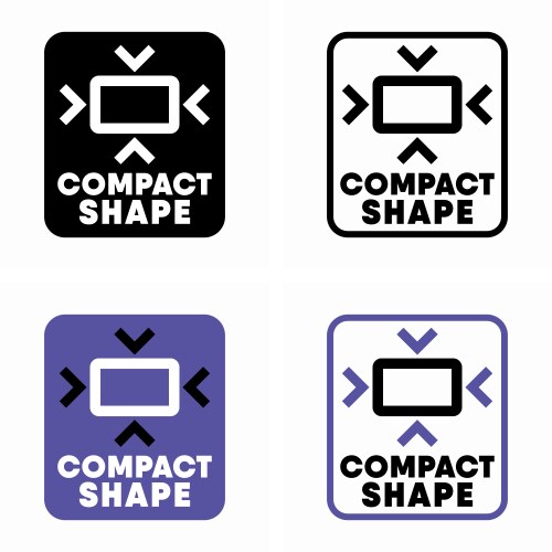 Compact Vector Images (over 56,000)