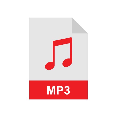 Mp3 Logo Vector Images (over 34,000)
