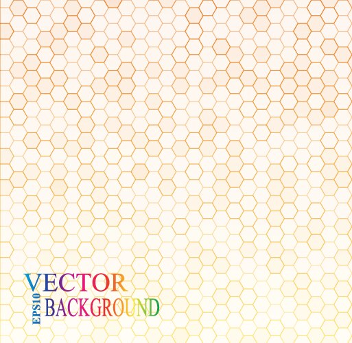 Hex Vector Images (over 13,000)