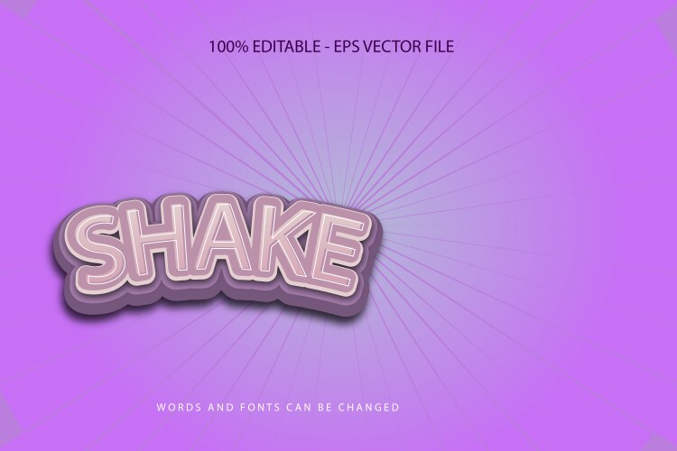 Shake Effect Vector Images (over 260)