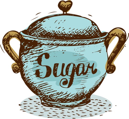 Sugar Vector Images (over 220,000)