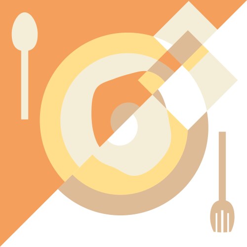 Menu Background Vector Images (over 390,000)