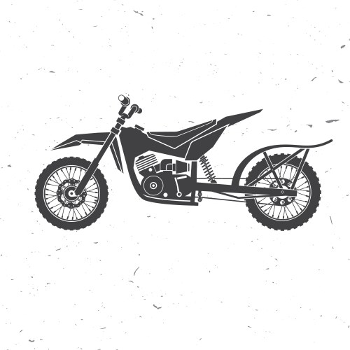 Dirt Jump Vector Images (over 2,200)